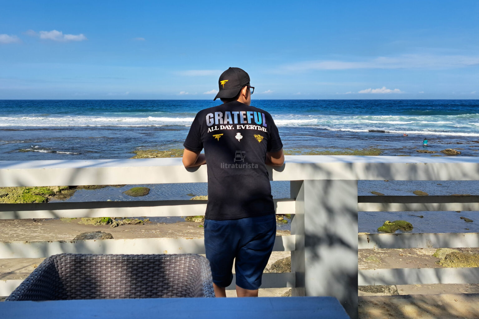 Things to do in Mangatarem Pangasaninan - litraturista